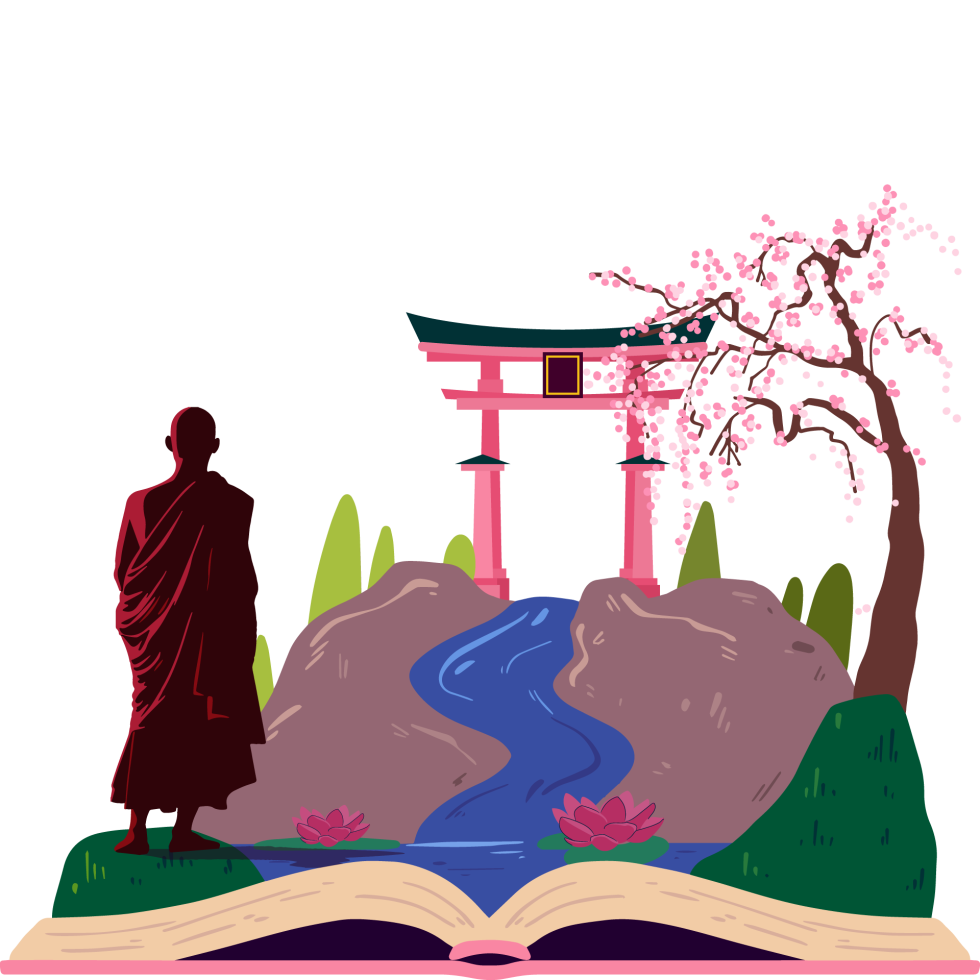 Curated Book Lists | Out on the Shelves