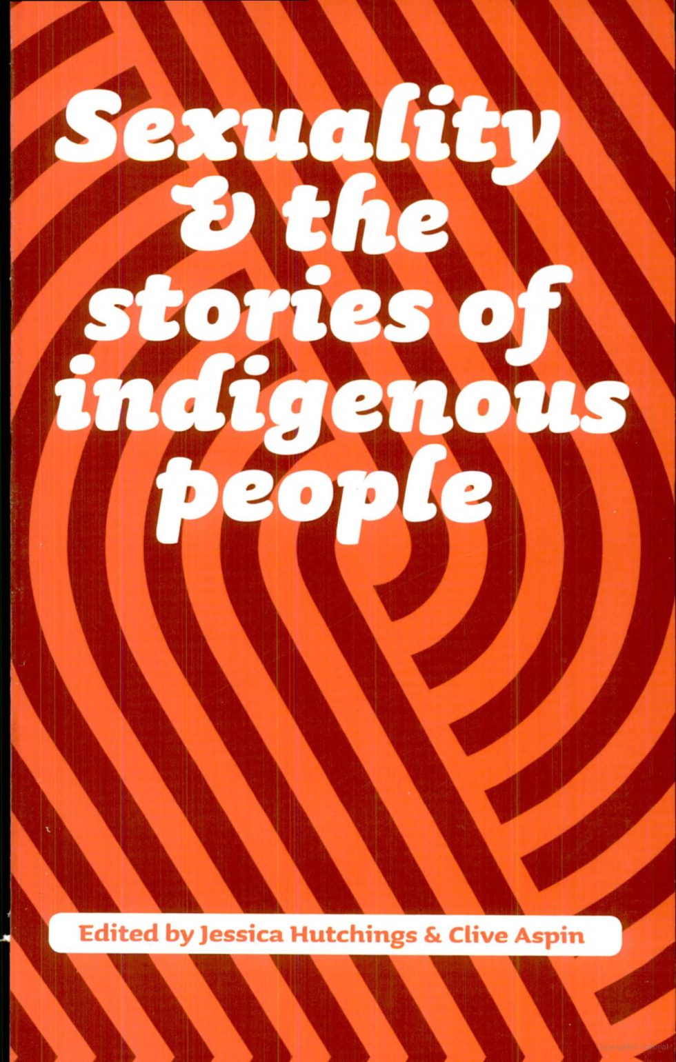 Takatāpui | Out on the Shelves