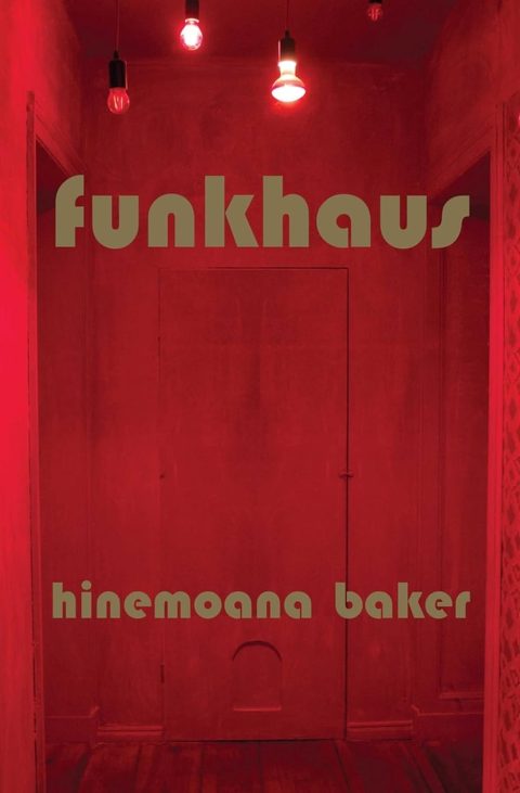 Takatāpui | Out on the Shelves