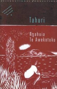Takatāpui | Out on the Shelves