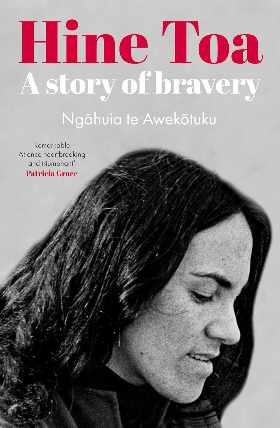 Takatāpui | Out on the Shelves